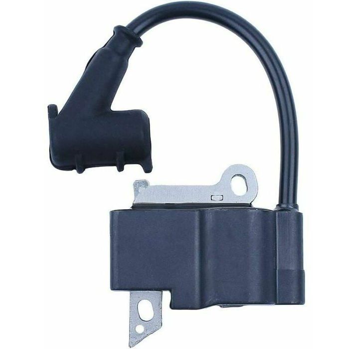 Remplacement du Module de bobine d'allumage pour STIHL Ms270 Ms280 MS ...
