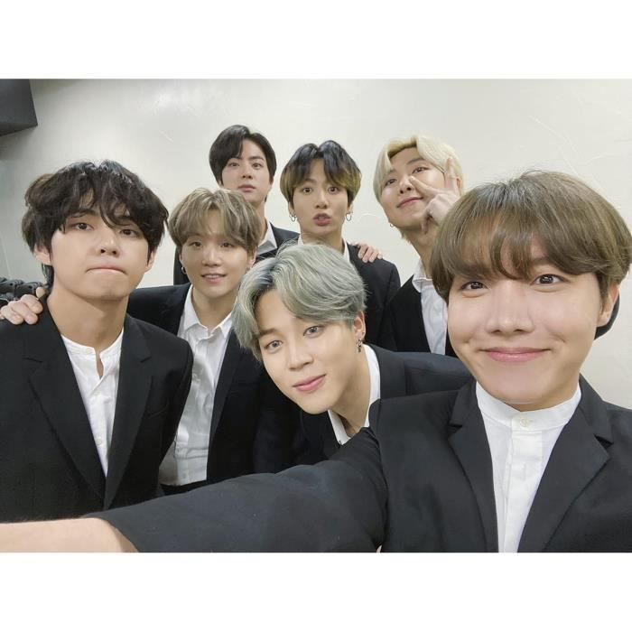 Bts Diamond Painting, 5D Diamond Painting Bts, Diamond Painting Kpop ...