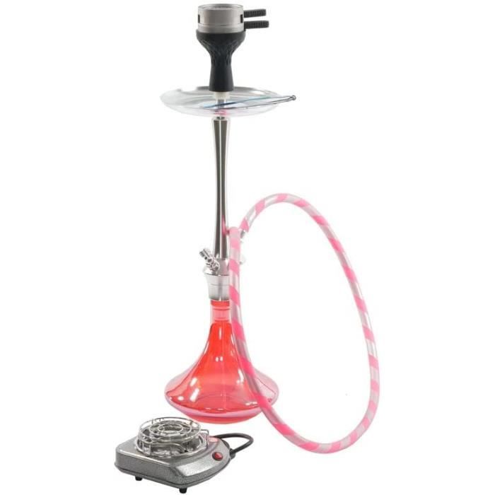 Chicha C7[39] - Cdiscount Au quotidien