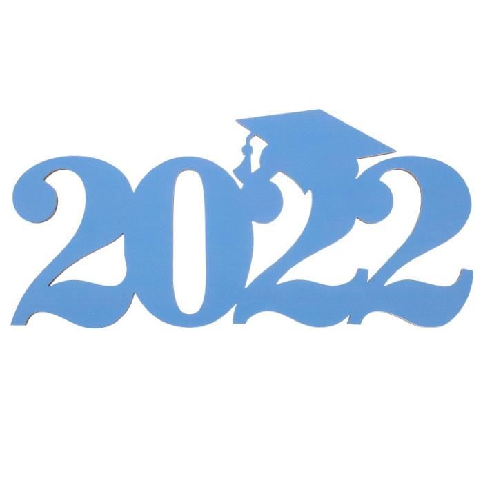 Graduation Photo Prop 2022 Graduation Photo Booth Prop Graduation Party ...