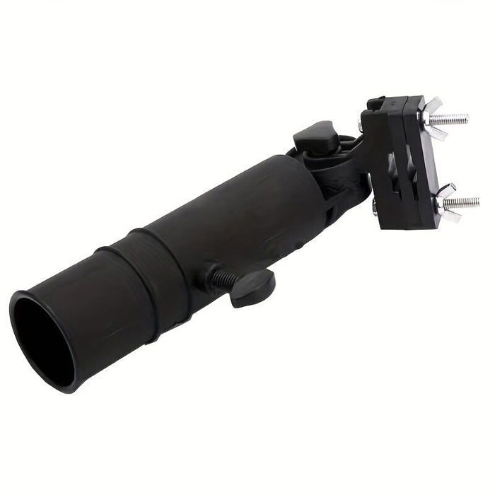 Support de parapluie universel pour chariot de golf, chariot de golf ...