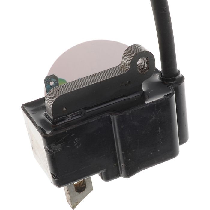 Bobine d'allumage compatible avec Stihl remplace 1130 400 1308 ...