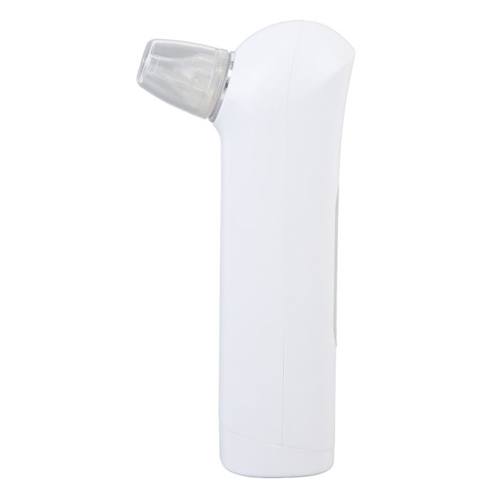 SHI- Sèche-Oreilles Électrique Portable Température Constante ...