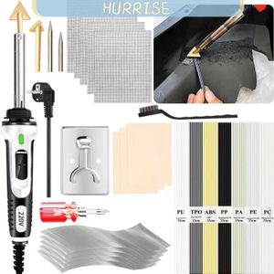 Kit soudeuse plastique - Cdiscount