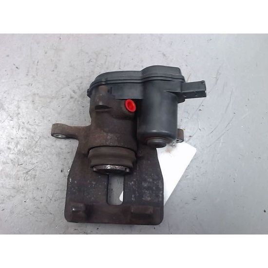 ETRIER DE ETRIER DE FREIN - FREIN ARRIERE DROIT AUDI A4 8K0615404B ...