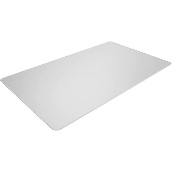 Nappe multi-usages pour jeux de société - Bullets Playing Cards - Blanc - 100 x 70 cm ...