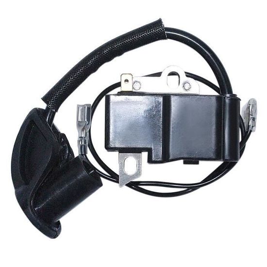 Module de bobine d'allumage pour souffleur de feuilles Stihl BR600 BR500 BR550 BR700 - HAOPYOU ...
