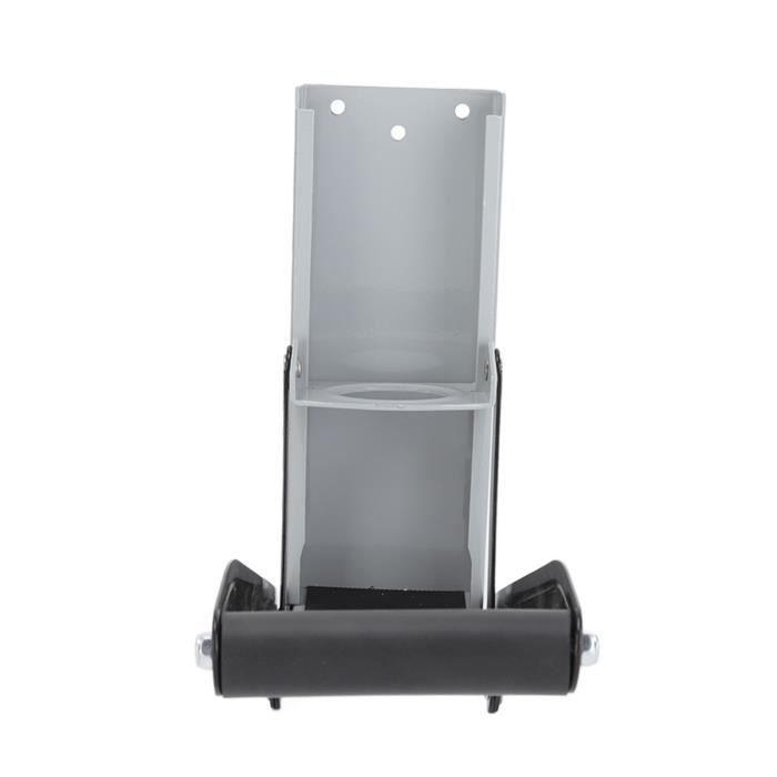 Compacteur Canettes 16oz Recyclage Aluminium Plastique Mural Broyeur De ...