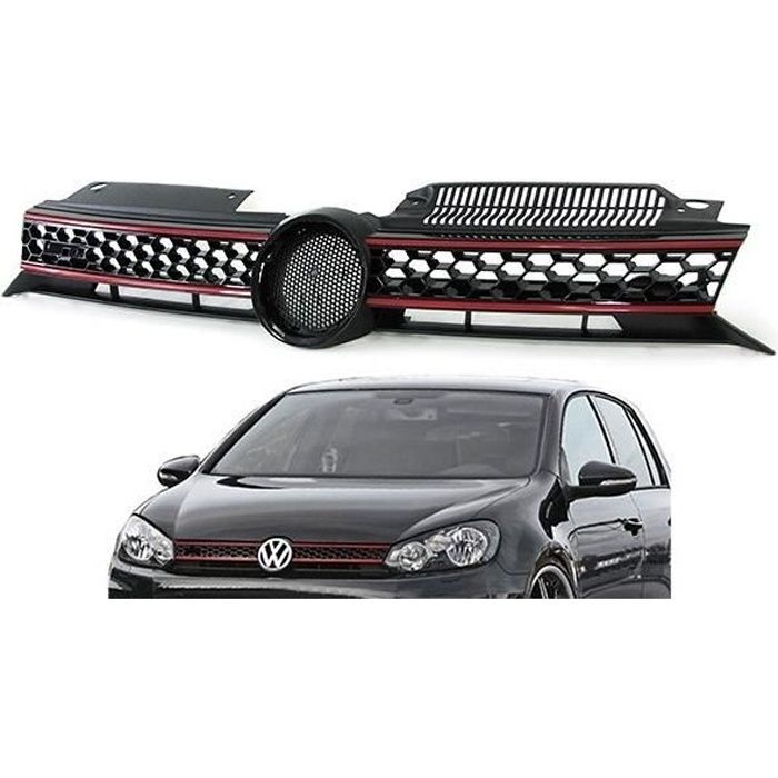 Golf Gti Achat Vente De Golf Pas Cher