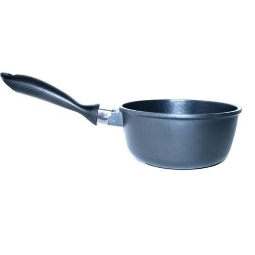 POELON TRISTAR Ø16CM SUPERIEUR FONTE ALU INDUCTION - Cdiscount Maison