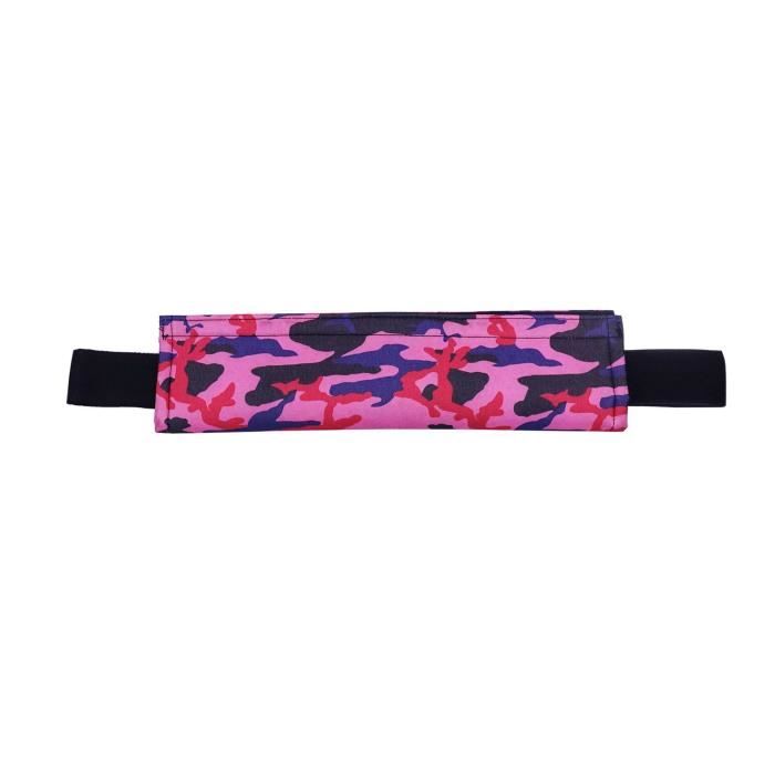Accessoires Fitness,Hanche Charriage Fessier Pont De Haltères ...