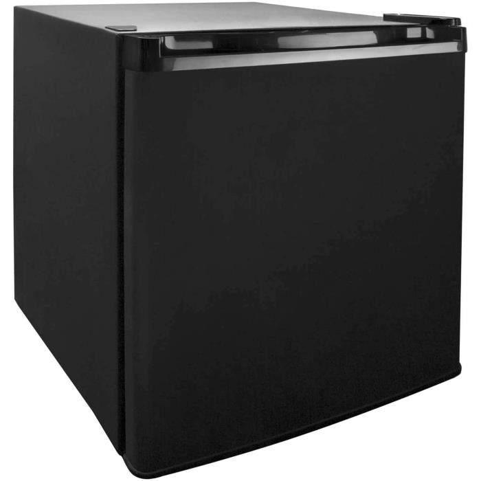 Lacor 69075-Mini-Barr, noir - Achat / Vente mini-bar – mini frigo Lacor ...