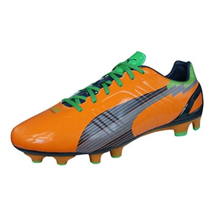 Chaussures De Running PUMA TL0Y0 Homme - Cdiscount Sport