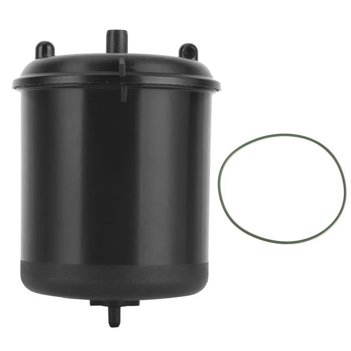 Mxzzand 1872106 Mxzzand Filtre à huile pour DAF Mxzzand 1643072 ...