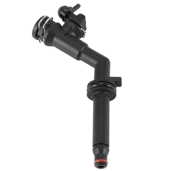 Adaptateur de Cylindre Concentrique de LibéRation D'Embrayage Adapté ...