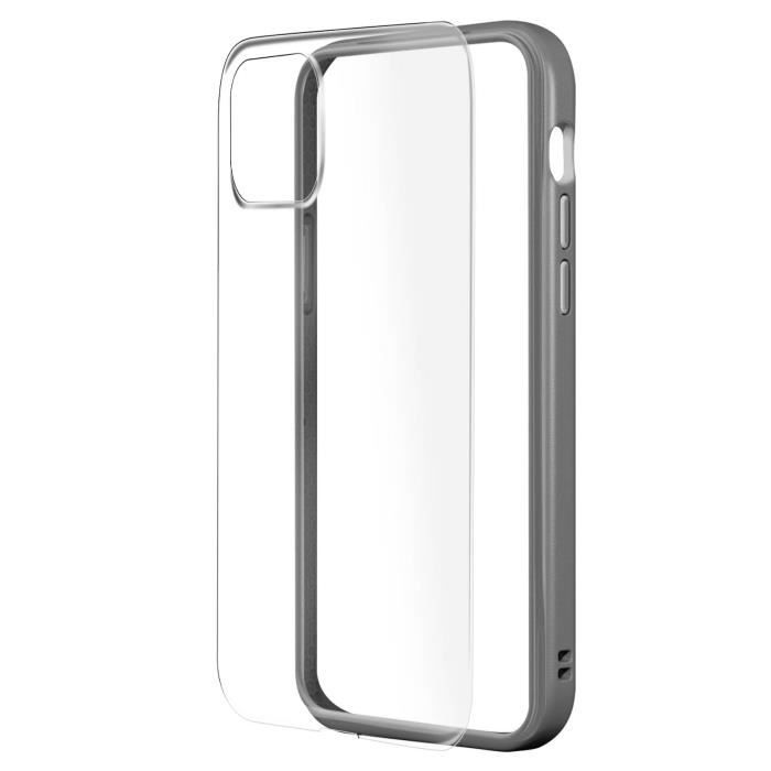 Coque de protection - Rhinoshield - Mod NX - Antichoc - Compatible ...