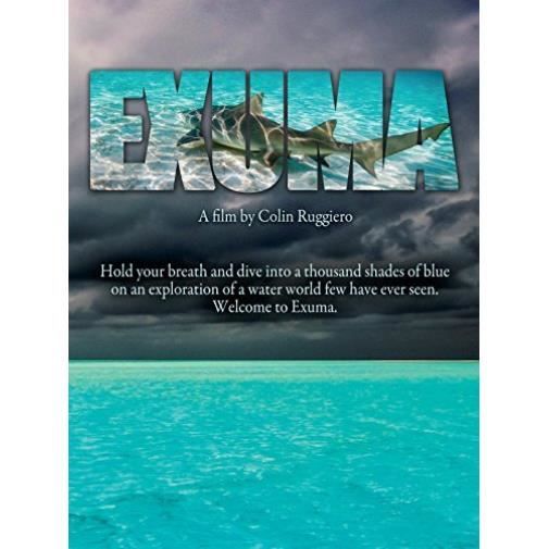 Exuma - Cdiscount DVD