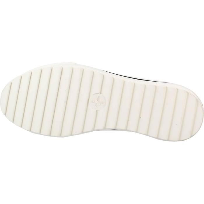 Sport > Zapatillas Mujer Modèle Chaussure Victoria Modèle 1061121v ...