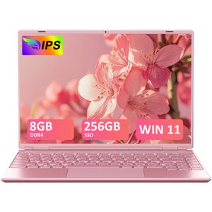 Pc portable n4000 - Cdiscount