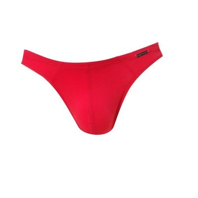 String homme - Cdiscount Prêt-à-Porter