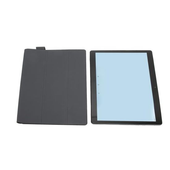 YOSOO MT6797 Tablette PC à dix cœurs Tablette PC 11.6in 4GB RAM 128GB ...