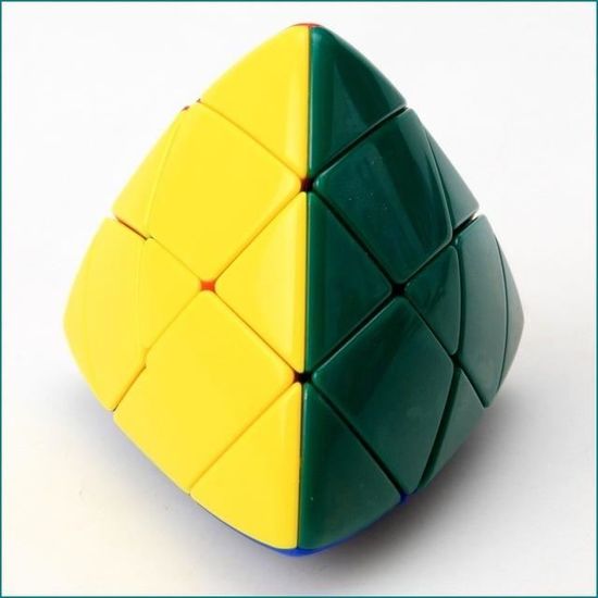 CASSE-TETE,Mastermorphix 3x3--Cube magique master morphix 3x3 2x2 ...