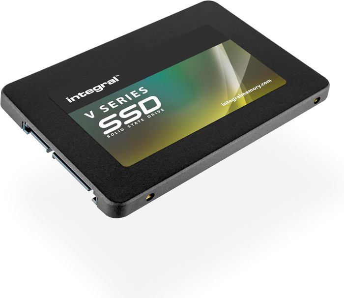 V Series S Disque SSD Interne SATA 3 2,5" - 240Go - Vitesses jusqu'à ...