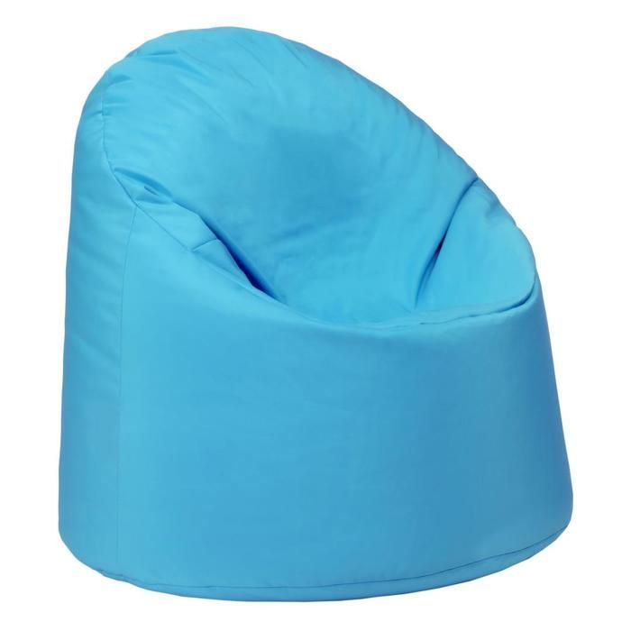 Ready Steady Bed Fauteuil Pouf de jeu pour le enfants - Pouf chaise ...