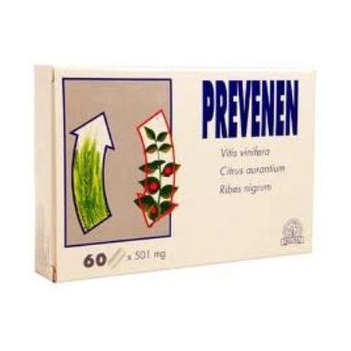 ABAD - Varices et hémorroïdes évitées 60 capsules - Cdiscount Santé ...