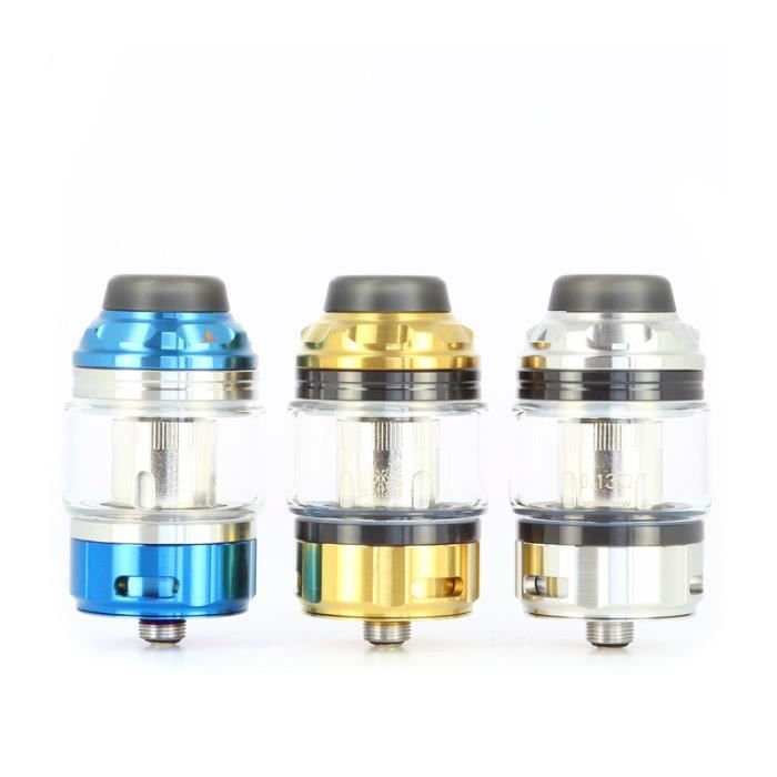 Mfeng UX Tank - Snowwolf - Cdiscount Au quotidien