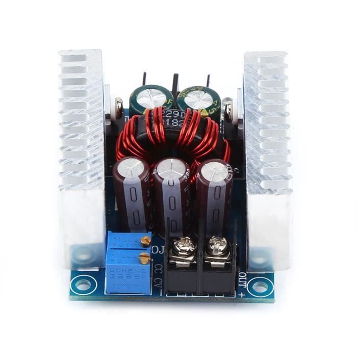 Module 95 Kaufen