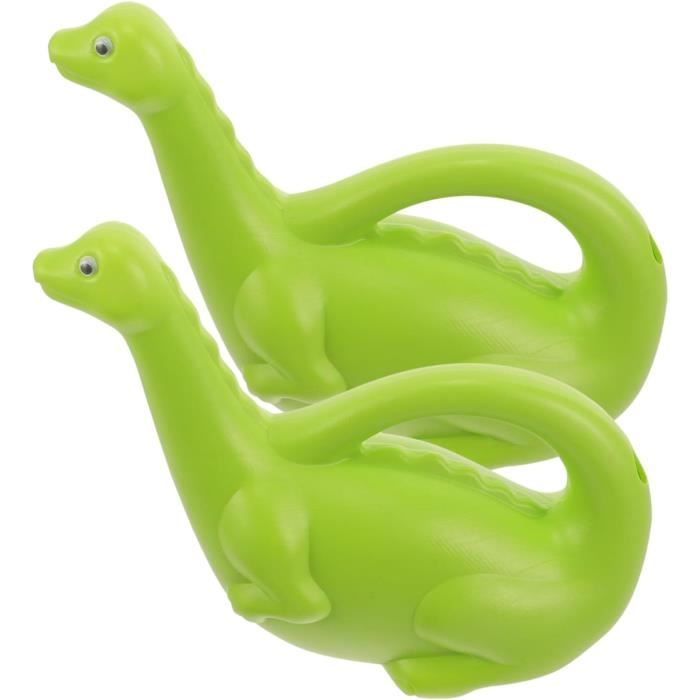 Pack d'arrosoirs pour enfants, arrosoirs de jardin, arrosoirs d ... Pack d'arrosoirs pour enfants, arrosoirs de jardin, arrosoirs d ...