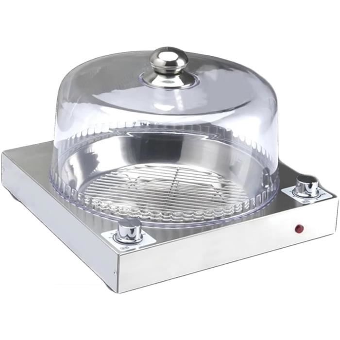 Machine De Fermentation Du Pain,Boîte De Fermentation Du Pain Au Levain ...