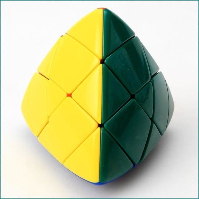 CASSE-TETE,Mastermorphix 3x3--Cube magique master morphix 3x3 2x2 ...