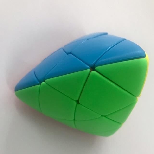 CASSE-TETE,Mastermorphix 3x3--Cube magique master morphix 3x3 2x2 ...