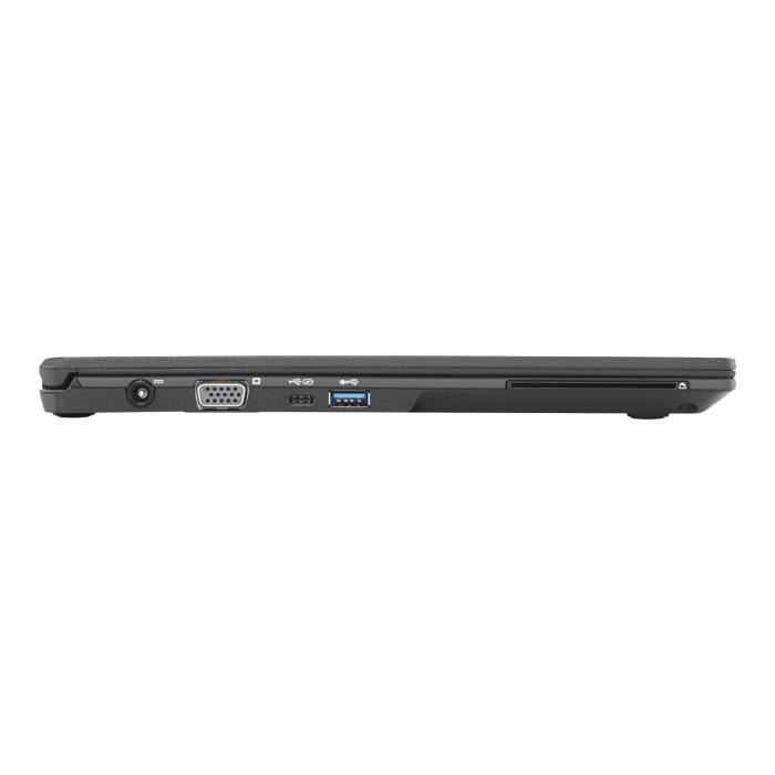 Fujitsu LIFEBOOK U748 Core i7 8550U - 1.8 GHz 16 Go RAM 512 Go SSD 14 ...