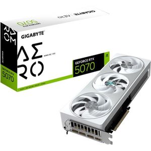 Carte RTX 5070 - Cdiscount