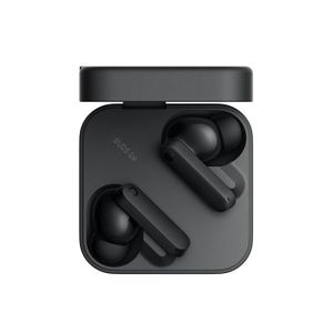 CMF Buds 2A - Cdiscount