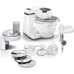 Robot pâtissier Kenwood Go - Cdiscount