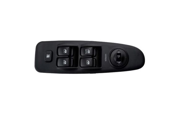 Interrupteur Bouton Lève Vitre Platine pour HYUNDAI ELANTRA KIA RIO ...