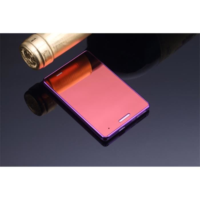 Smartphone Réveil M4 AIEK Mini M4 AIEK de téléphone portable de carte 5 ...