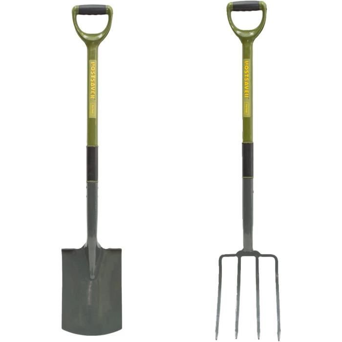 Fourche - Guide des produits