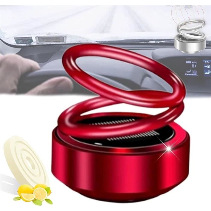 Mini chauffage cinétique portable,cinétique portable, chauffage solaire ...