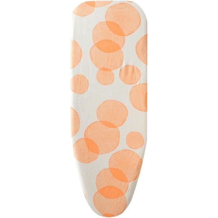 Accessoires For Tampons De Coton For Planche À Repasser, Housse En ...