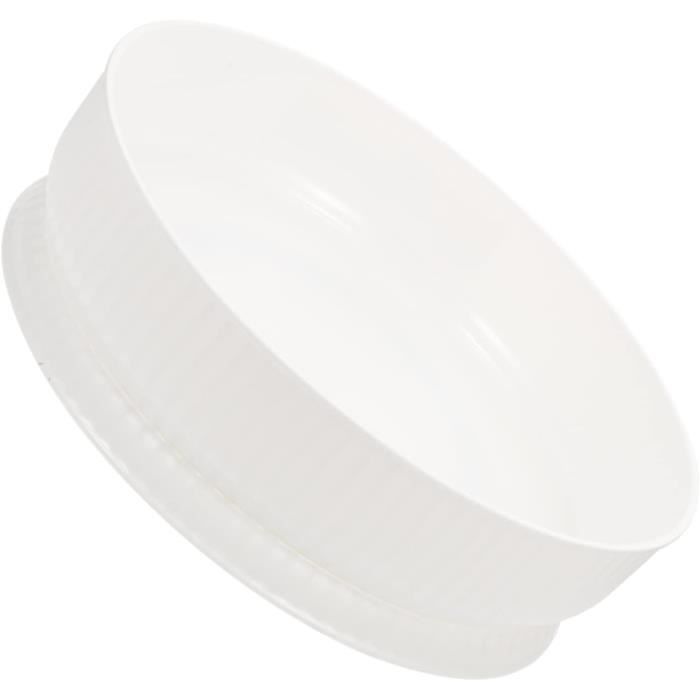 Étagère De Rangement Pivotante Plaque Tournante Étagères De Rangement ...