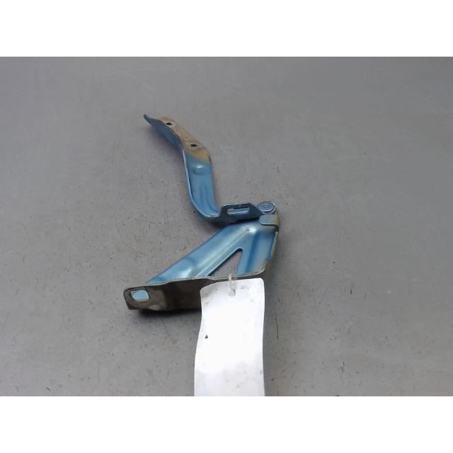 COMPAS DROIT CAPOT CITROEN NEMO COMBI 2008-... 7912F1 - D1-714836 ...