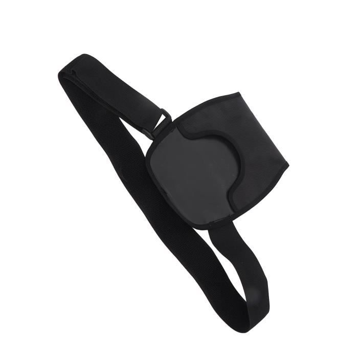 Remote Control Flameless Candles With Timer 400+ Hours Battery ...