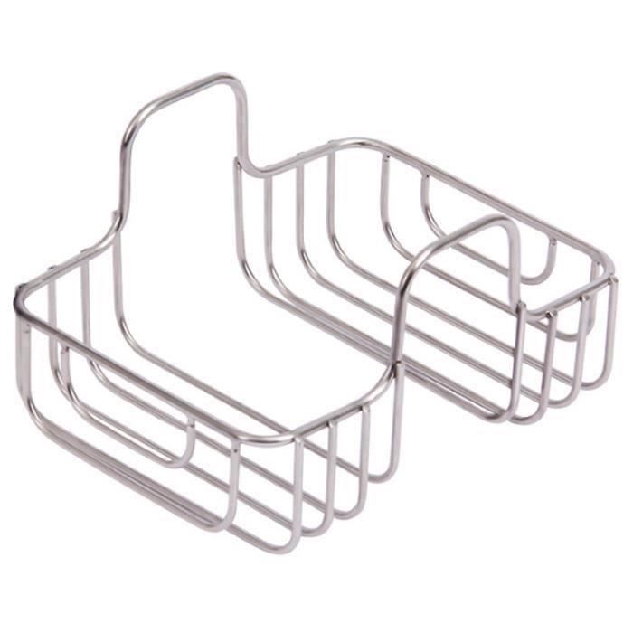 ALL04295-Gadget de Cuisine Double éVier Cintre IntéRieur Lave-Vaisselle ...