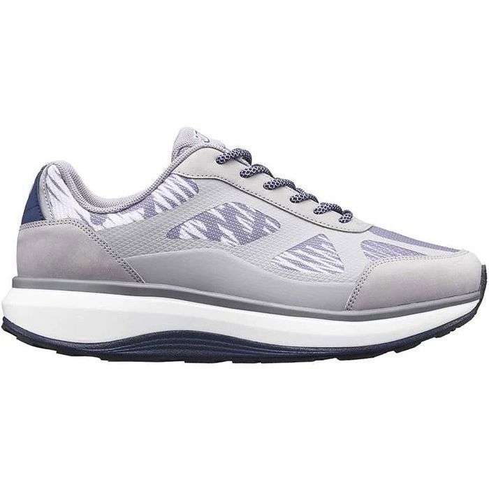 BASKETS CANCUN II BIJOU Troupeau - Cdiscount Chaussures