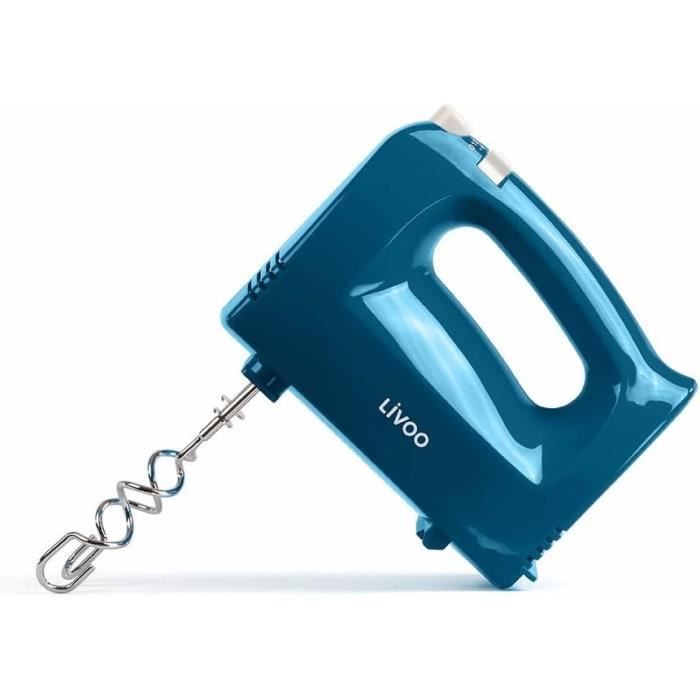 Batteur Électrique Dop162B[J117] - Cdiscount Electroménager